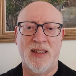 Committee - The Grange Association